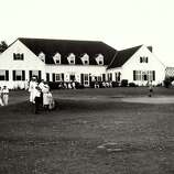 Historical photos: Troy through the years - Times Union