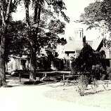 Historical photos: Troy through the years - Times Union