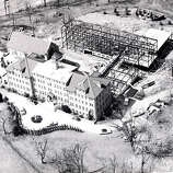 Historical photos: Troy through the years - Times Union