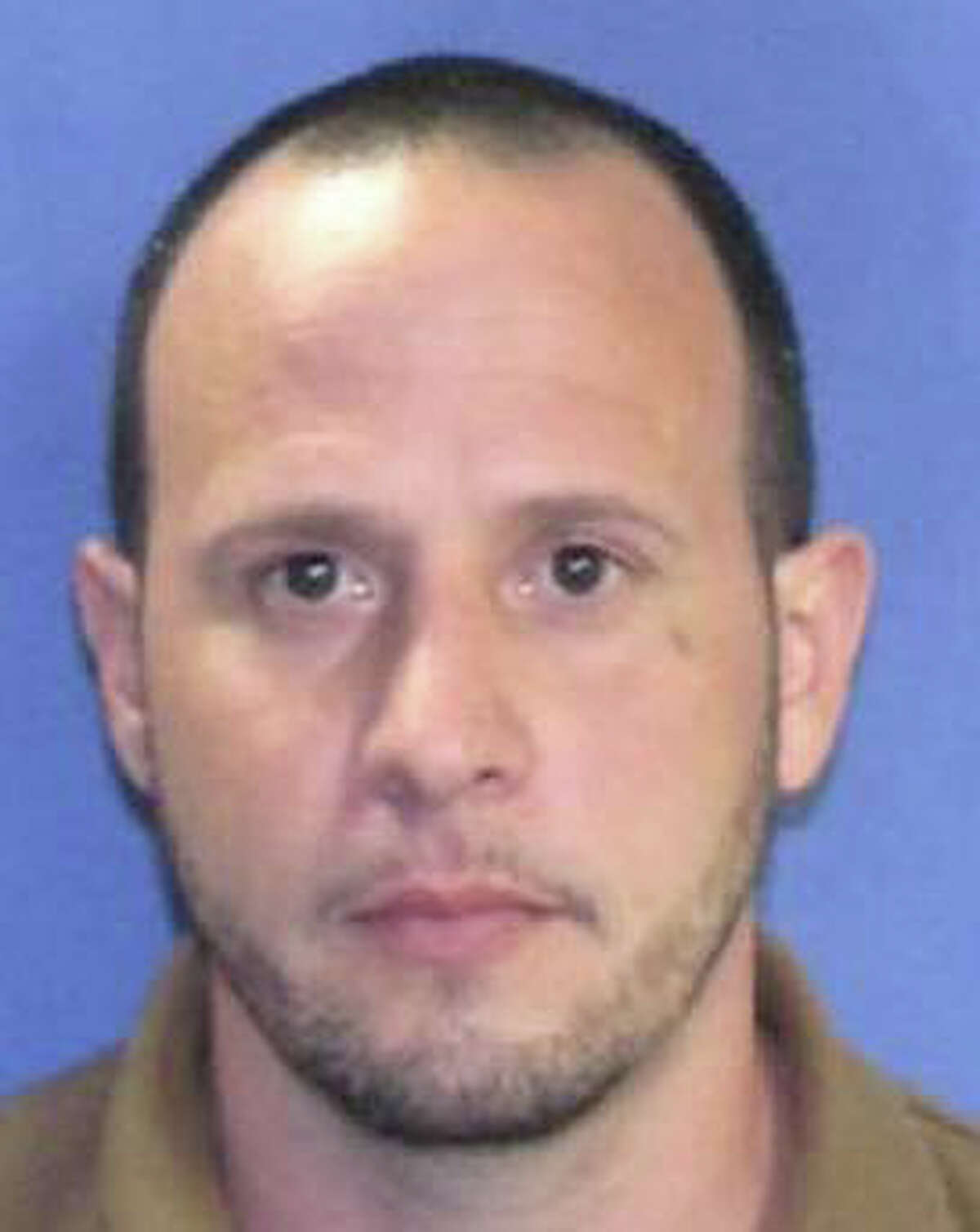 Murder suspect captured in New York City