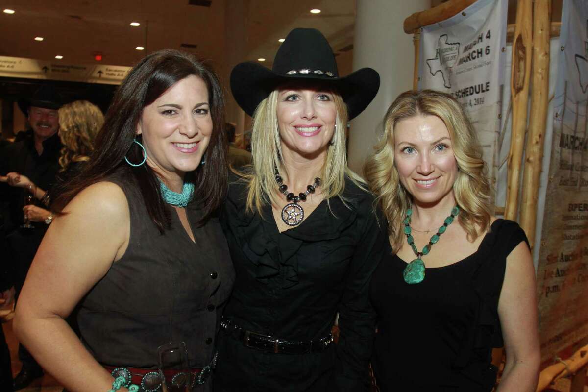 Rodeo wine auction sets another record