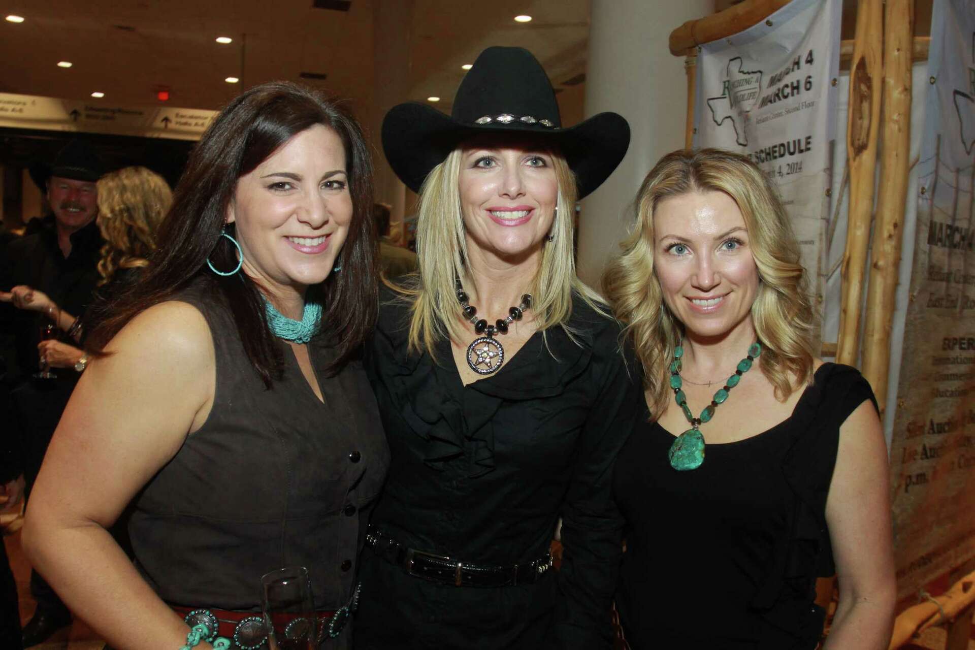Rodeo wine auction sets another record