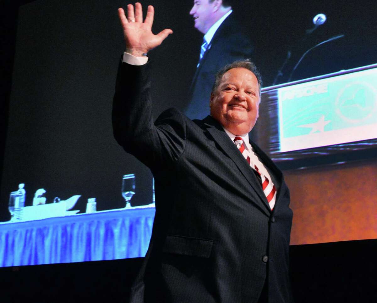 Photos: AFSCME Lobby Day