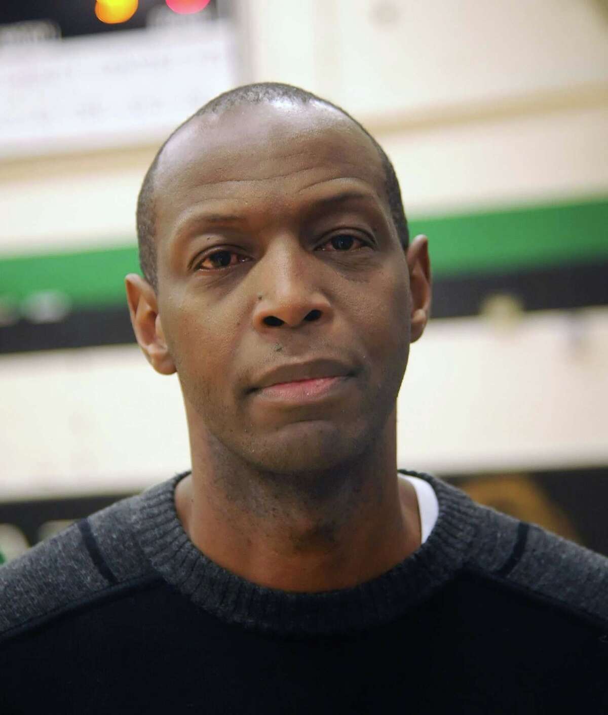 Dekaney looks back on solid playoff run, bright future