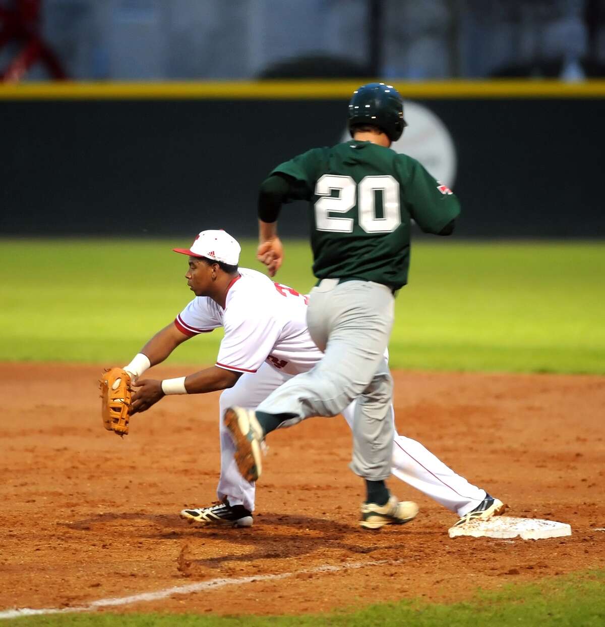 Strake Jesuit driven to end playoff jinx