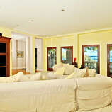 Ryan Lewis of 'Macklemore &' fame buys Seattle mansion - seattlepi.com