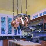 Ryan Lewis of 'Macklemore &' fame buys Seattle mansion - seattlepi.com