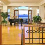 Ryan Lewis of 'Macklemore &' fame buys Seattle mansion - seattlepi.com