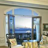 Ryan Lewis of 'Macklemore &' fame buys Seattle mansion - seattlepi.com