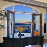 Ryan Lewis of 'Macklemore &' fame buys Seattle mansion - seattlepi.com