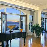 Ryan Lewis of 'Macklemore &' fame buys Seattle mansion - seattlepi.com