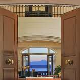 Ryan Lewis of 'Macklemore &' fame buys Seattle mansion - seattlepi.com