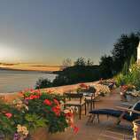 Ryan Lewis of 'Macklemore &' fame buys Seattle mansion - seattlepi.com