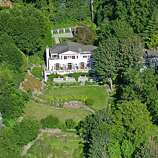 Ryan Lewis of 'Macklemore &' fame buys Seattle mansion - seattlepi.com