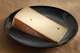 Meet Austria's Hubaner - a silky, subtle alpine cheese