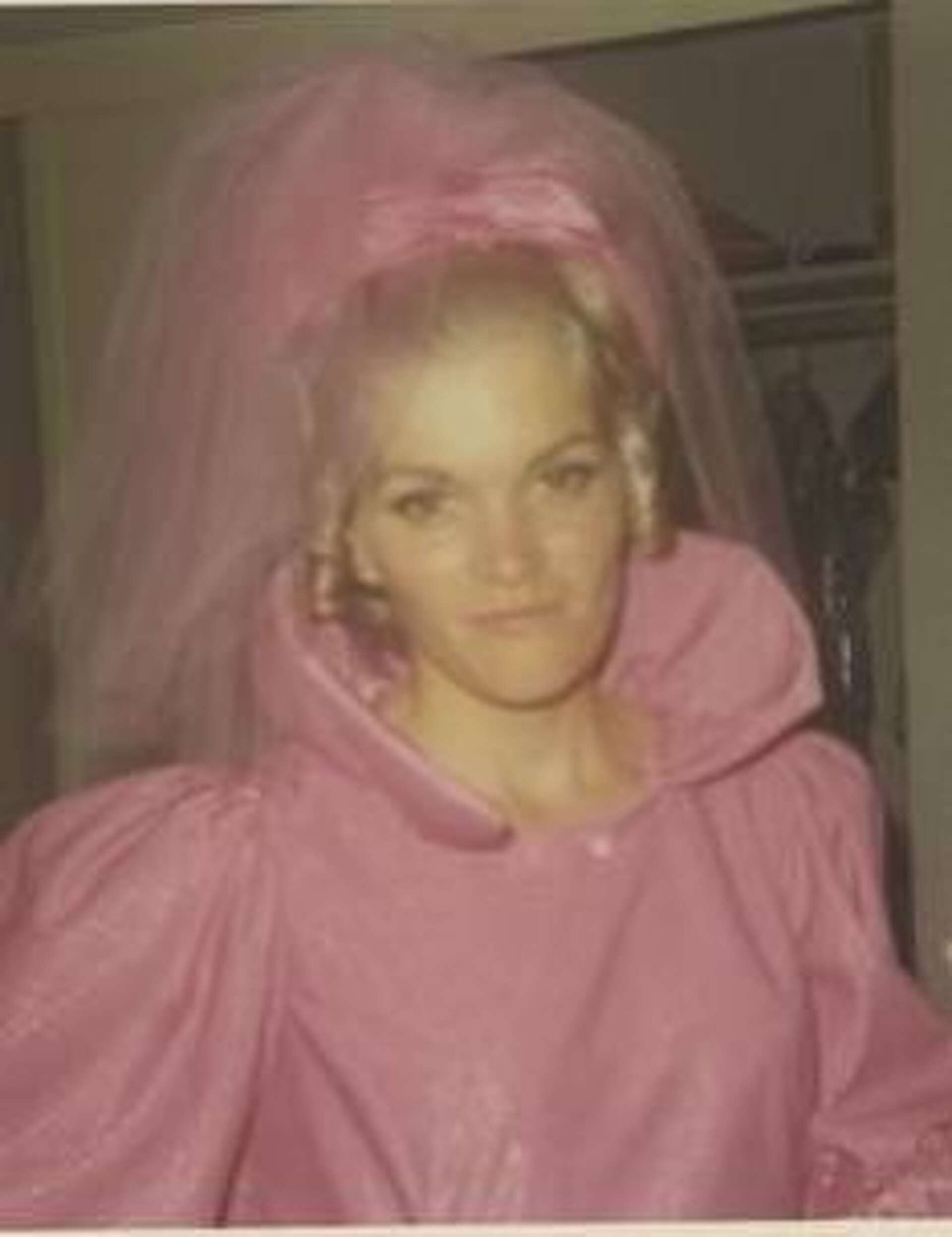 Fairfield's 1983 cold case solved - killer commits suicide