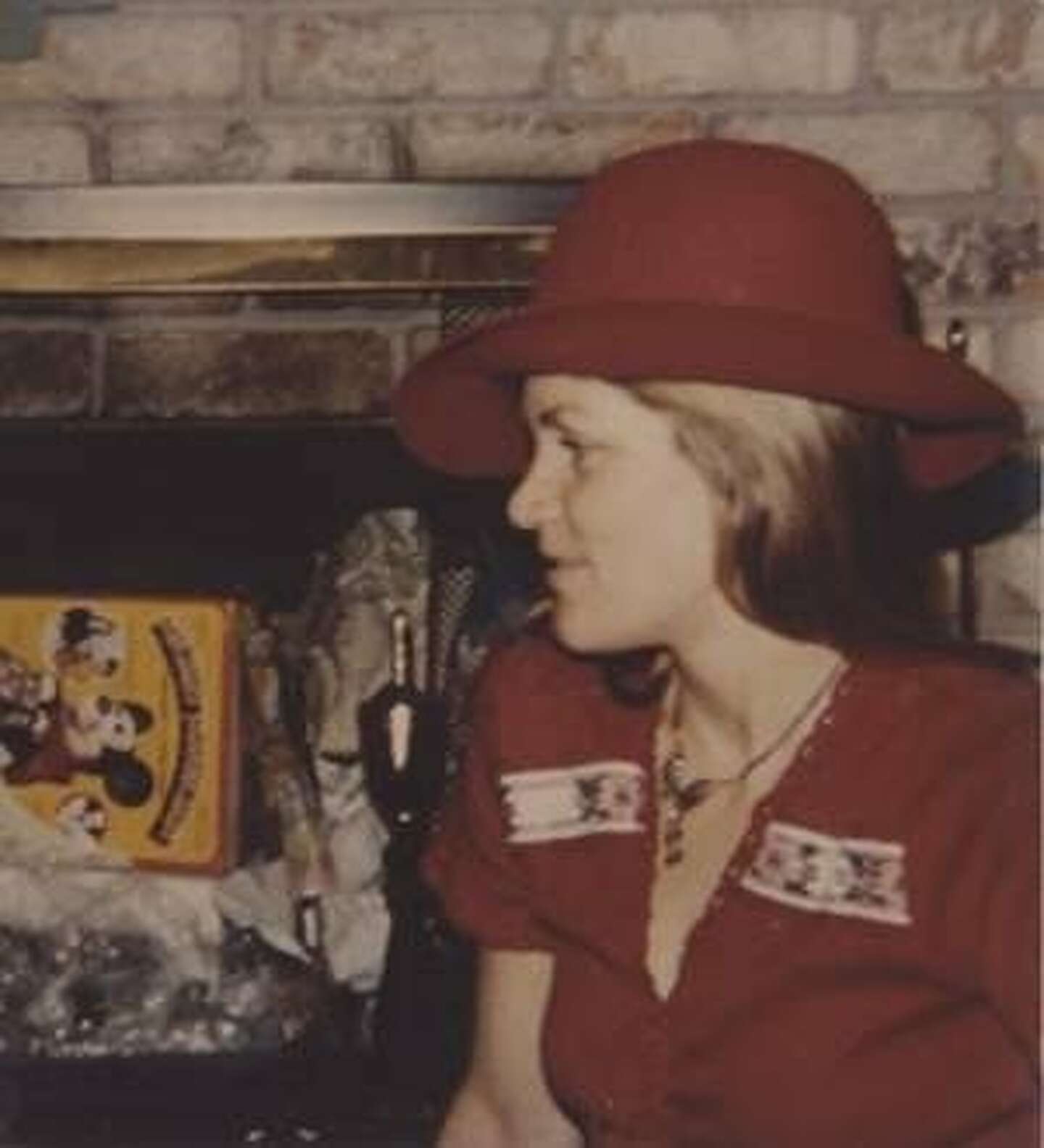 Police think they've solved the long-cold murder of Stanford football ...