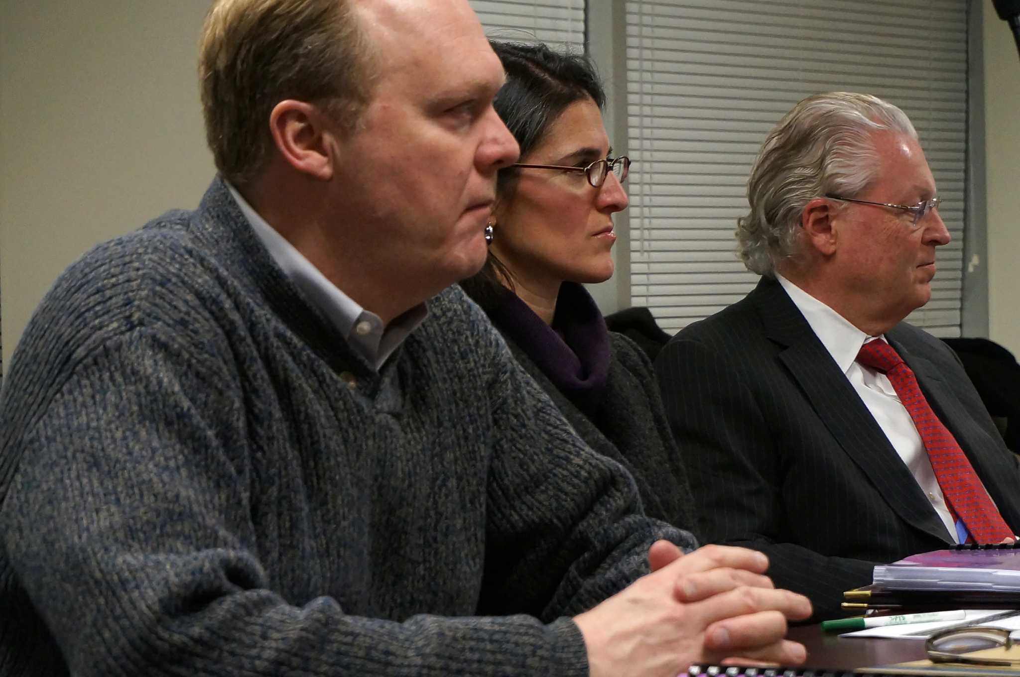 Tetreau sells $286.7M budget plan: 'We're moving in the right direction'