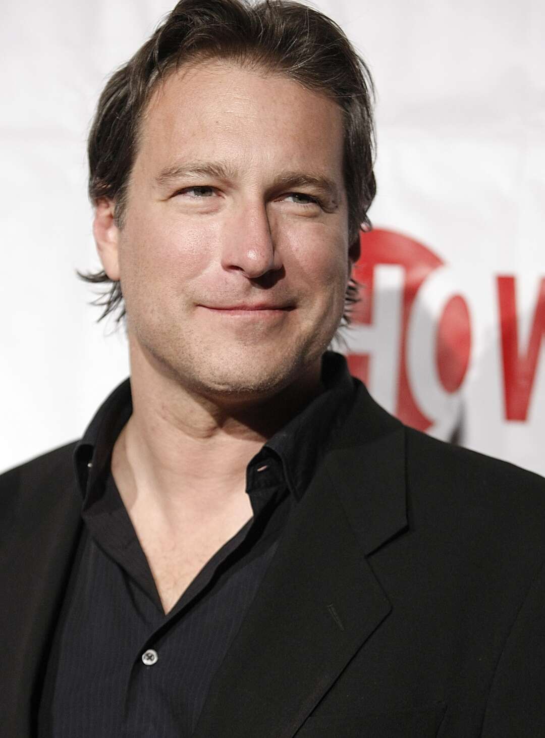 S.A. teen living her dream on NBC's 'Voice'