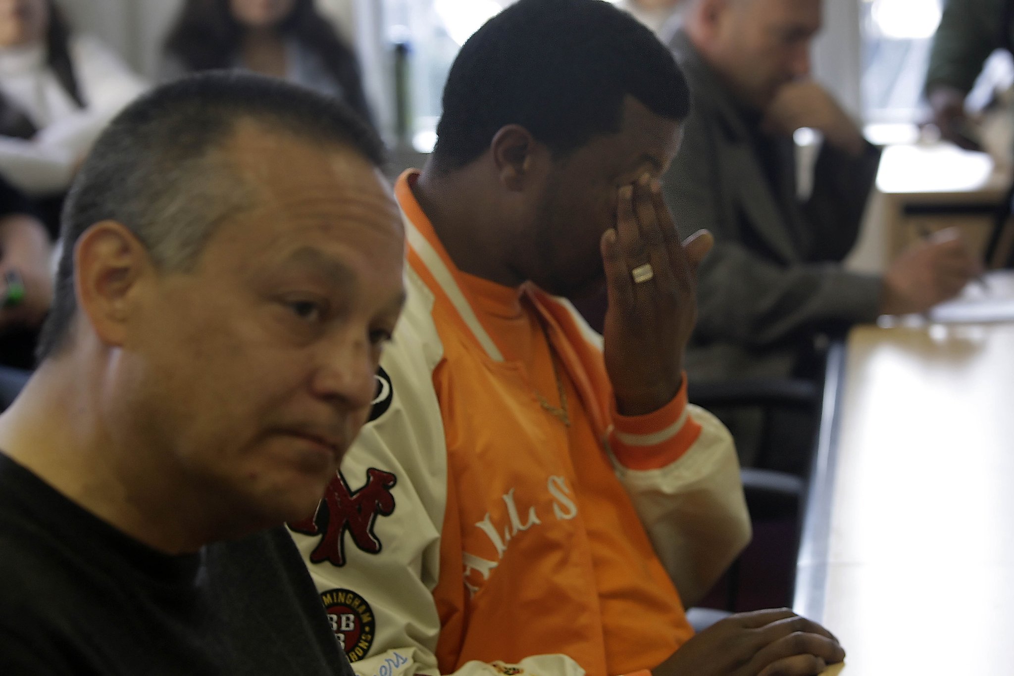 Lynnell Peterson's Instagram, Twitter & Facebook on IDCrawl