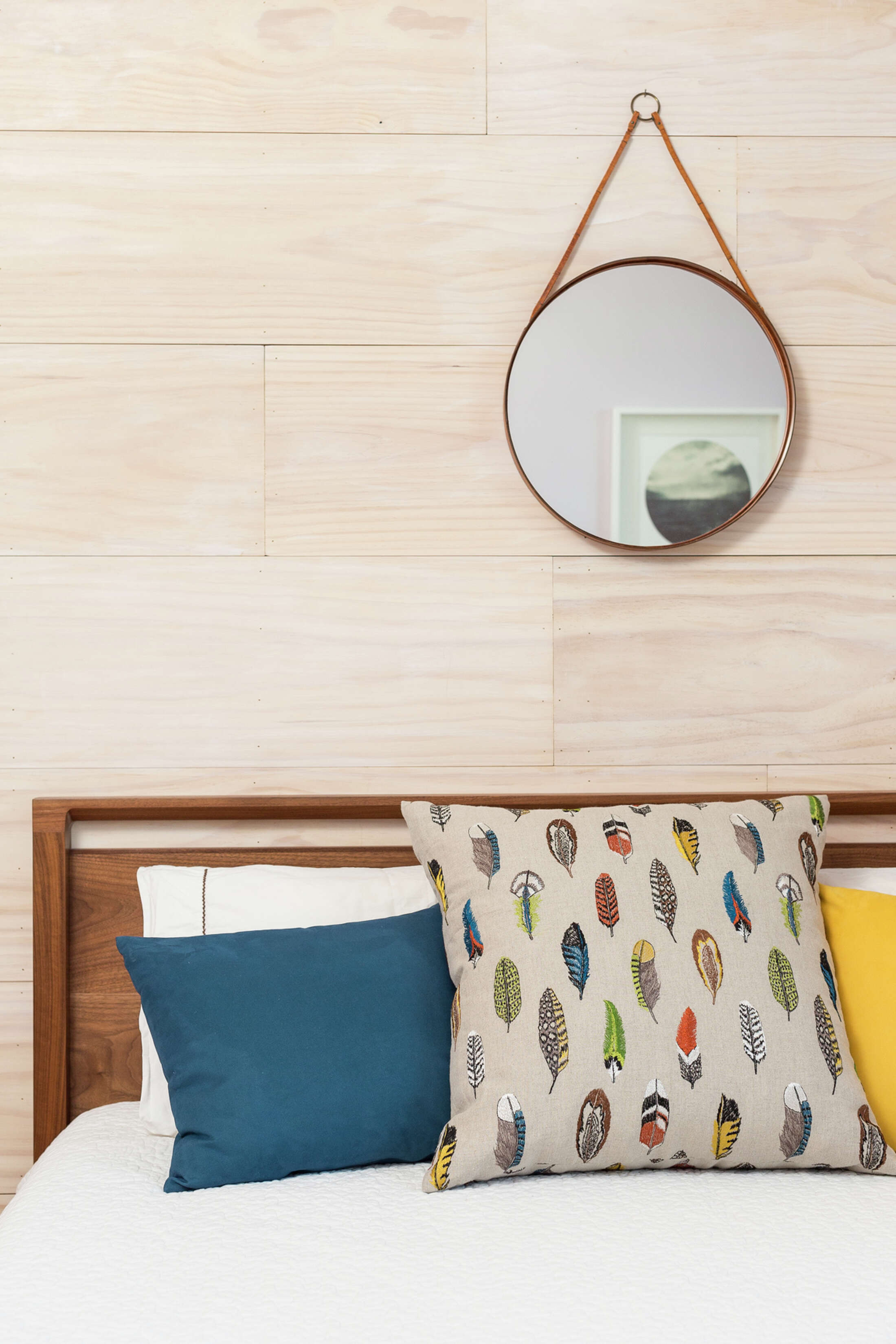 Design buzz: Hot textiles, Cosentino's new showroom, French fab at HDC ...