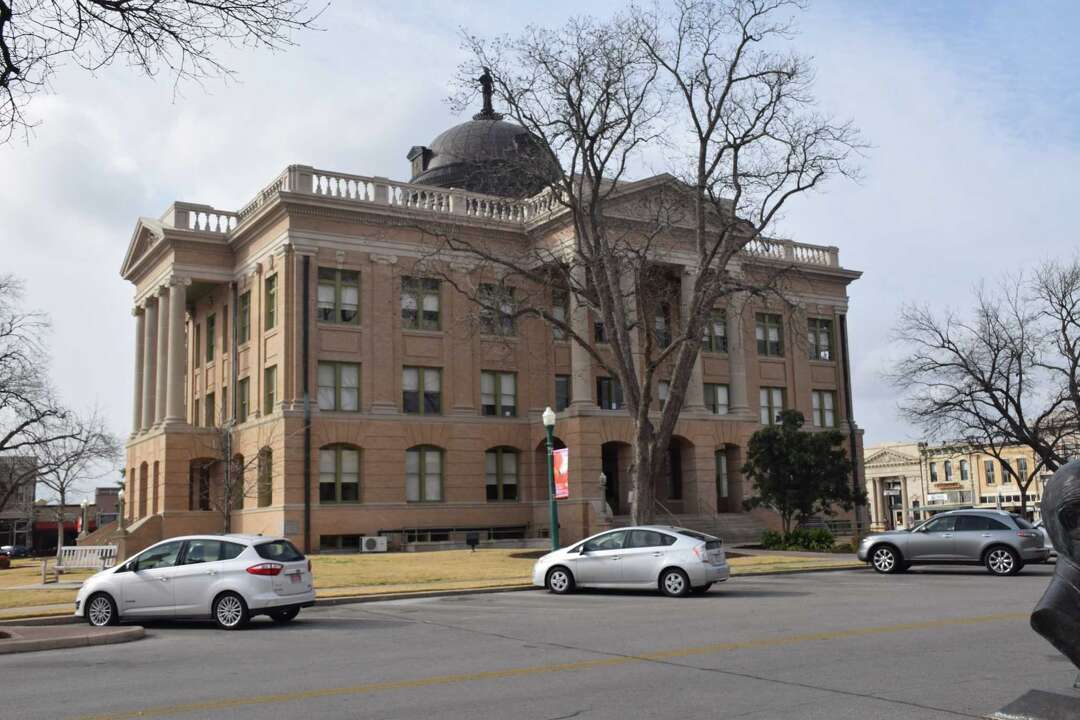 Five things to do in Georgetown