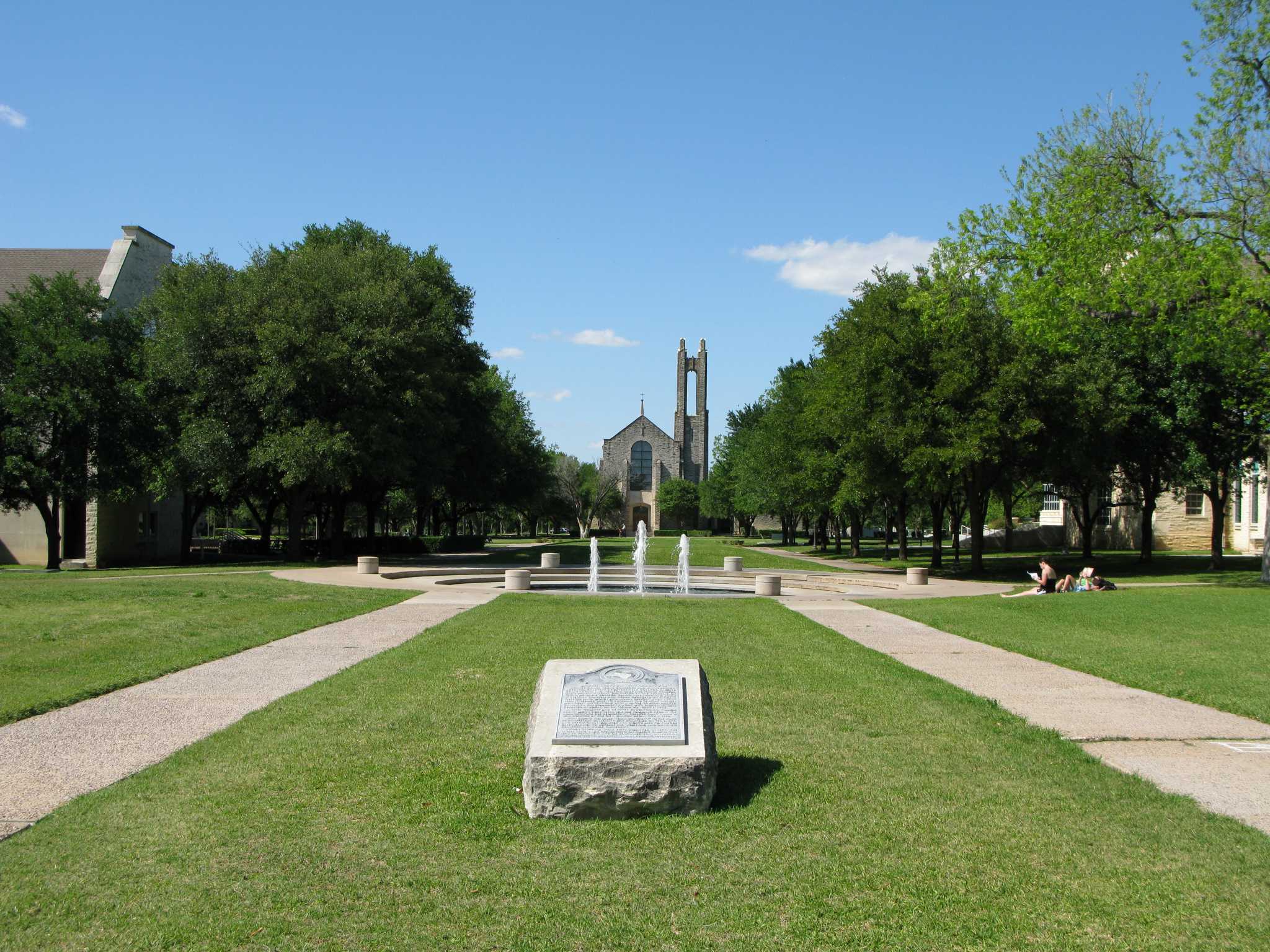 Five things to do in Georgetown