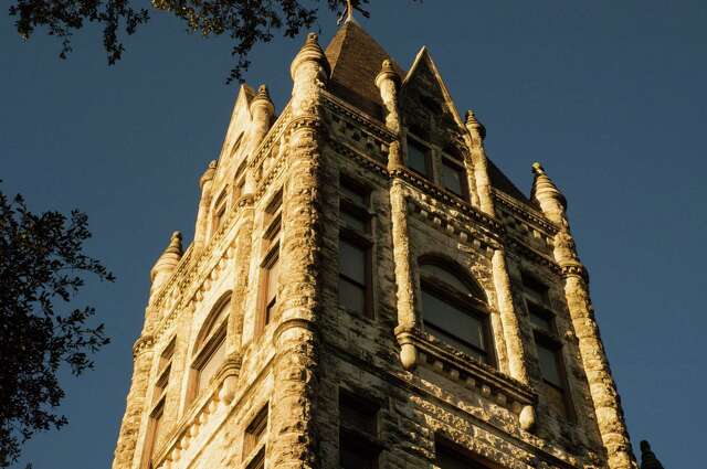 Five things to do in Georgetown