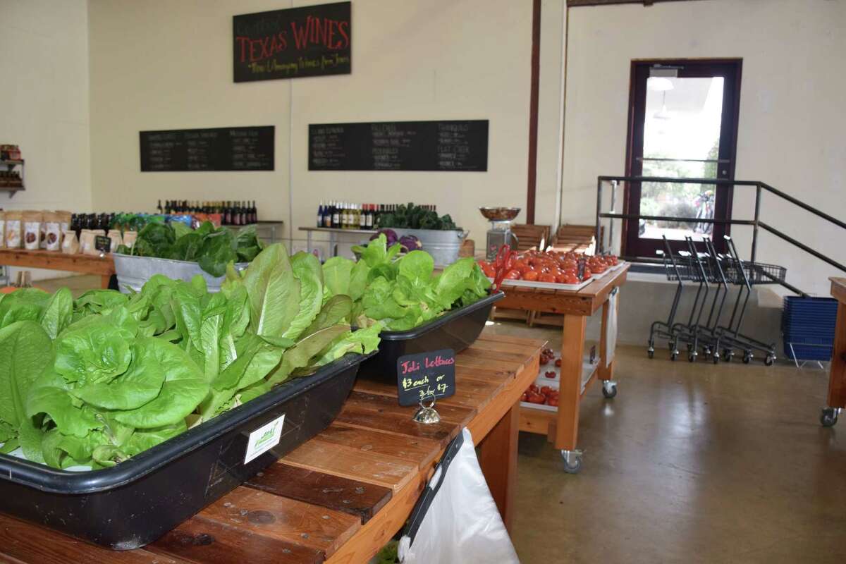 Five things to do in Georgetown