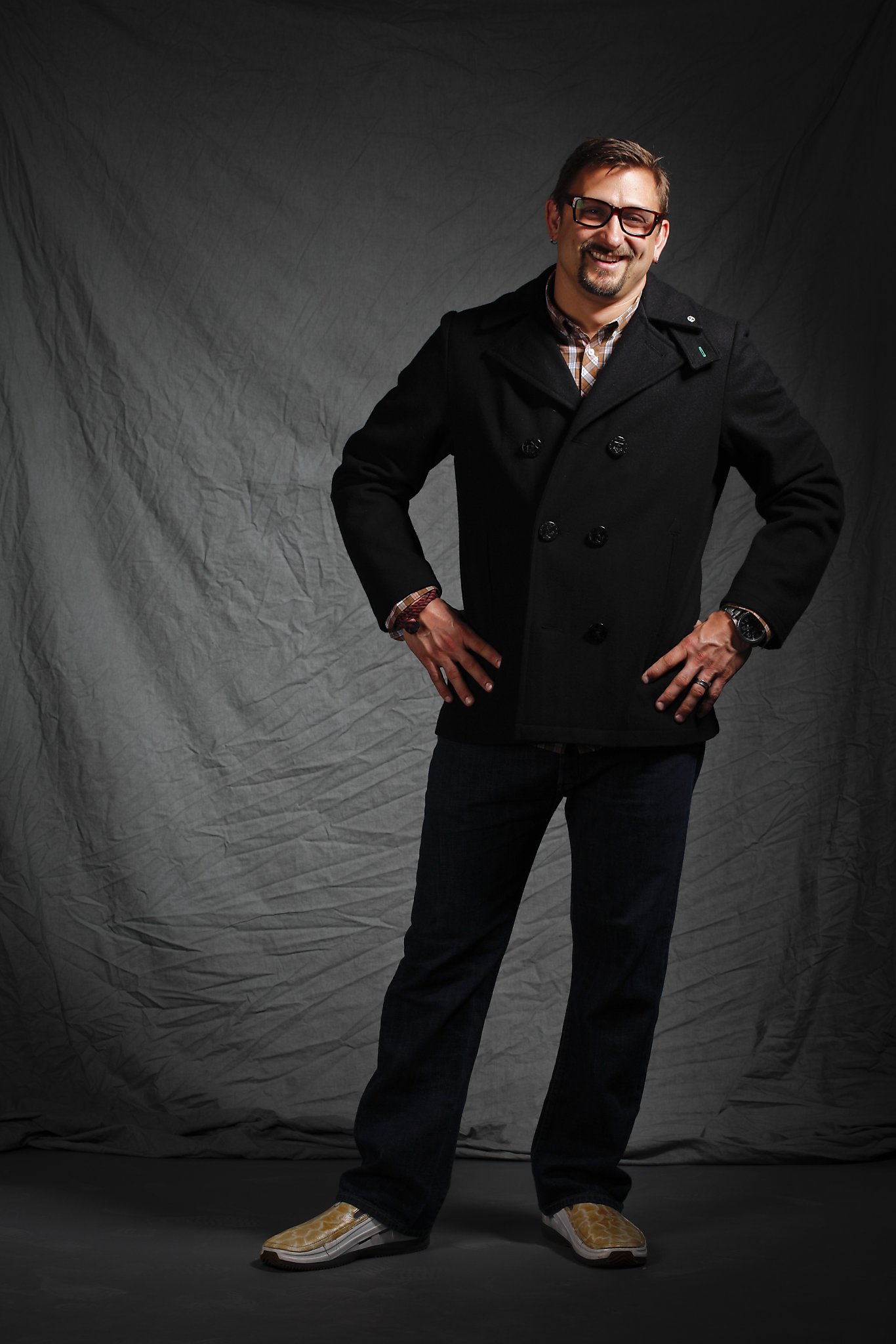 Incanto team turning to more casual concept