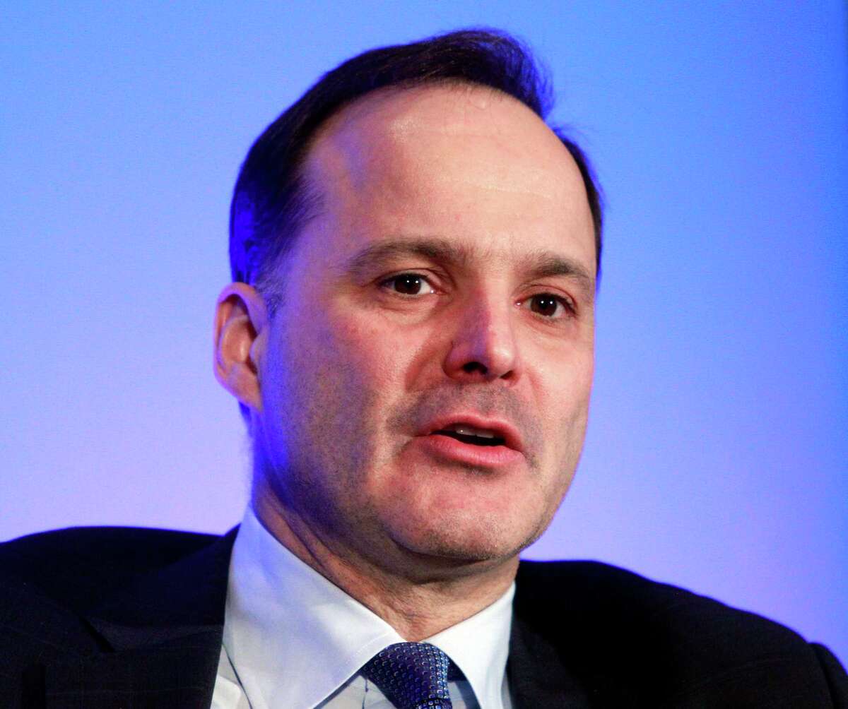 Megaprojects grow in money, delays