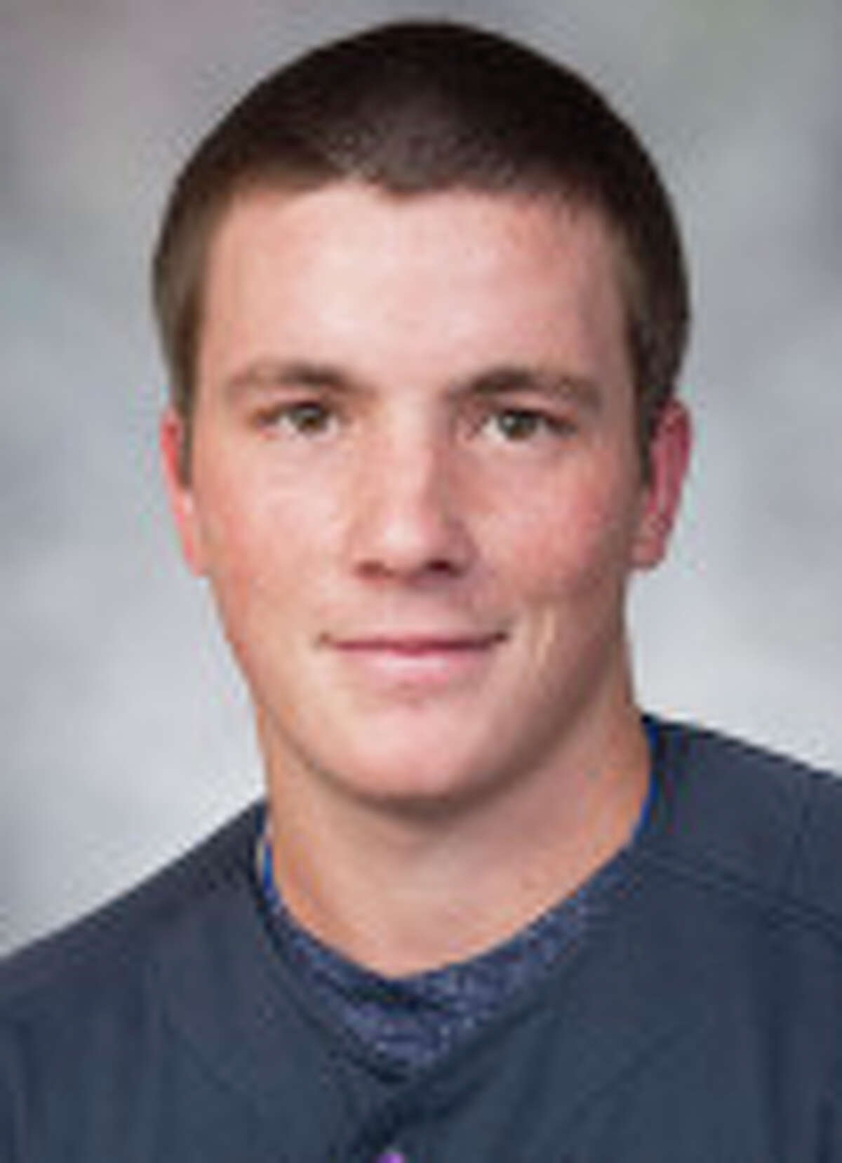 Rice loses staff ace Stephens for season