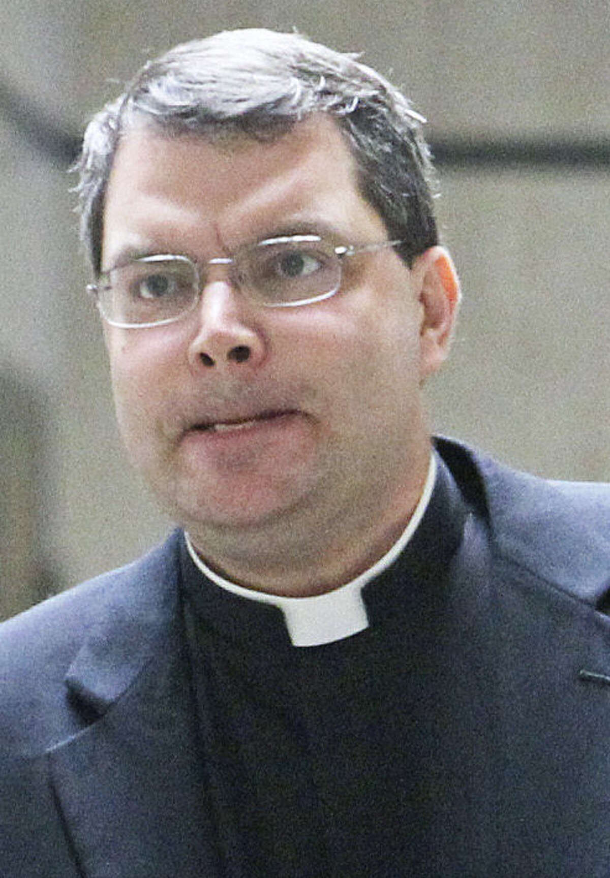 Catholic school network on South Side disbanding