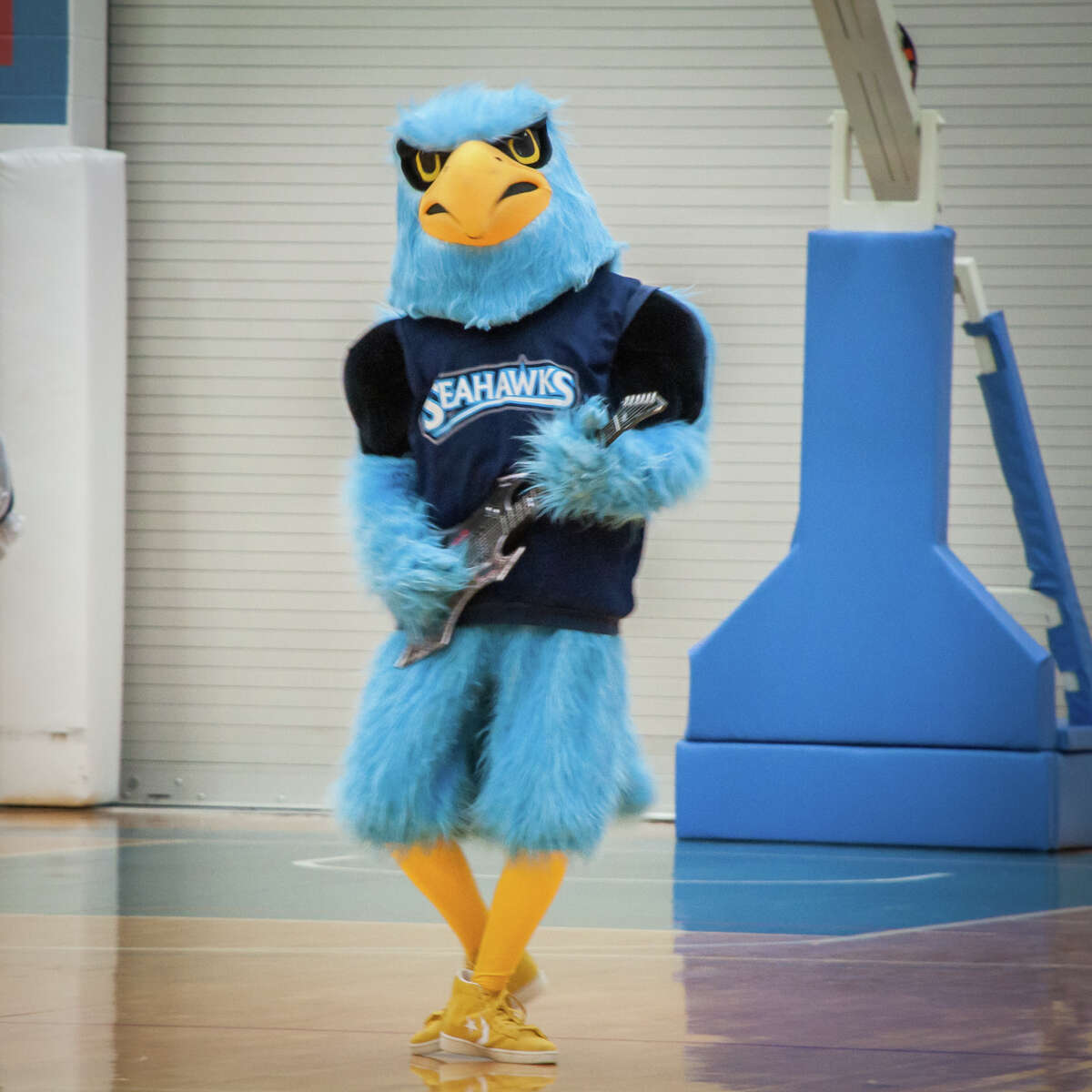 LSC-PA to play Angelina College