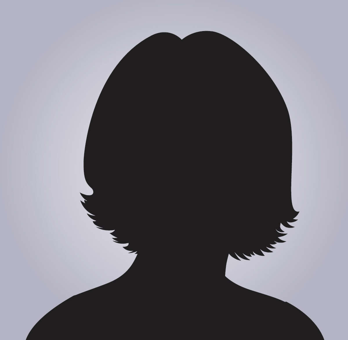 10 things to know about Randa Duncan Williams, the Houston billionaire ...