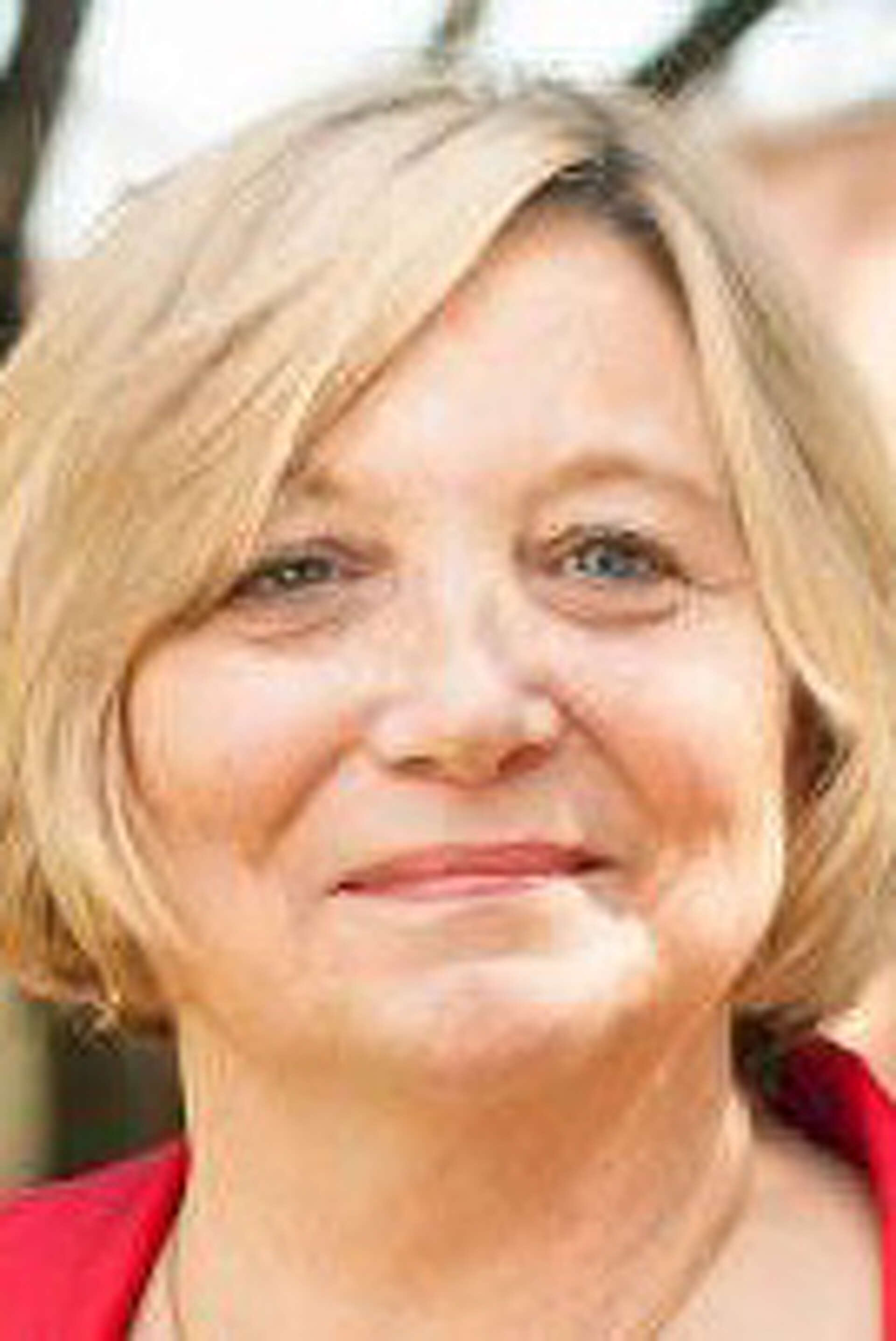 Trinity Press turns 10 with style