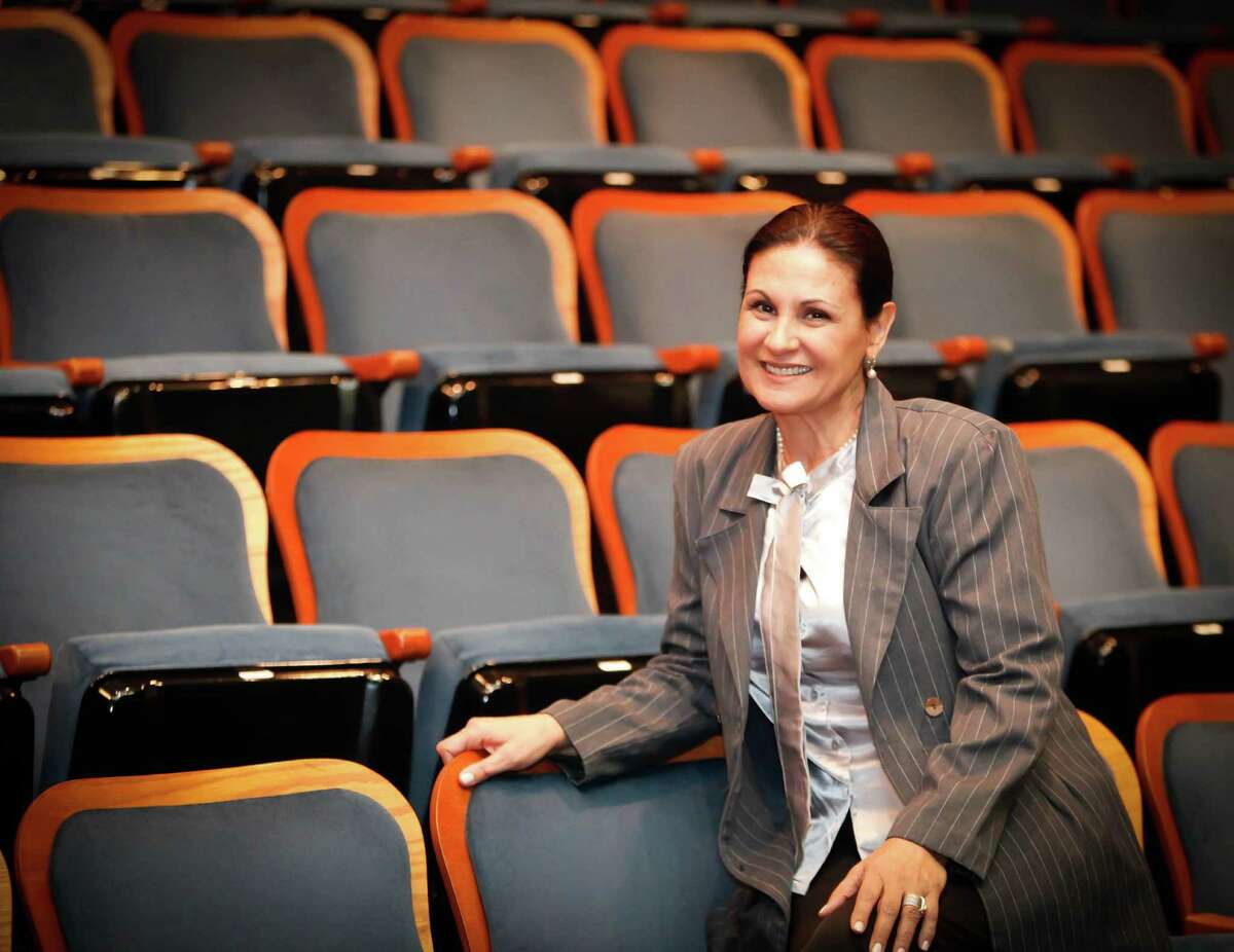 It's time to experience A Great Big World and some RAW WWE