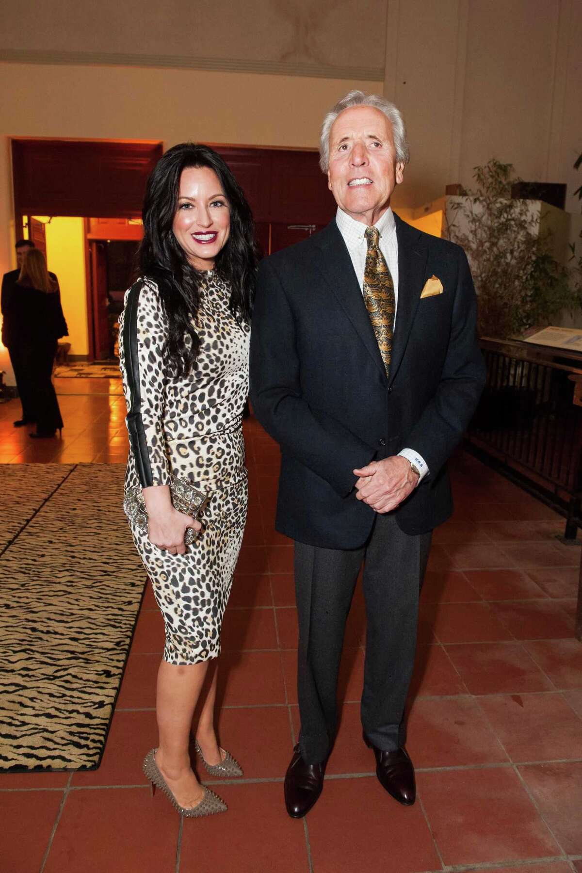 Zootopia 2014 at the San Francisco Zoo