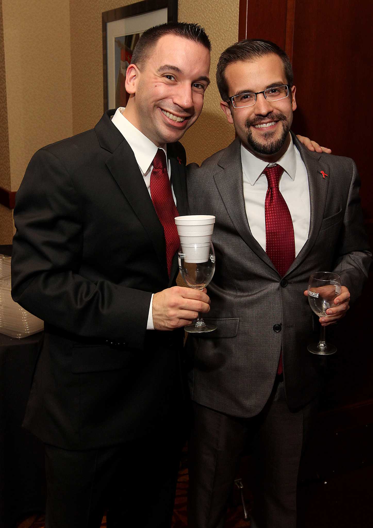 Insider sees pitfalls in Albany councilman's measure