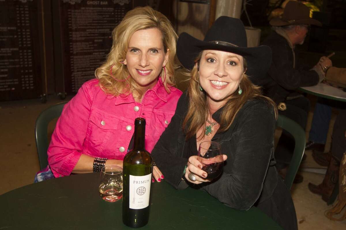 RodeoHouston releases its initial concert calendar