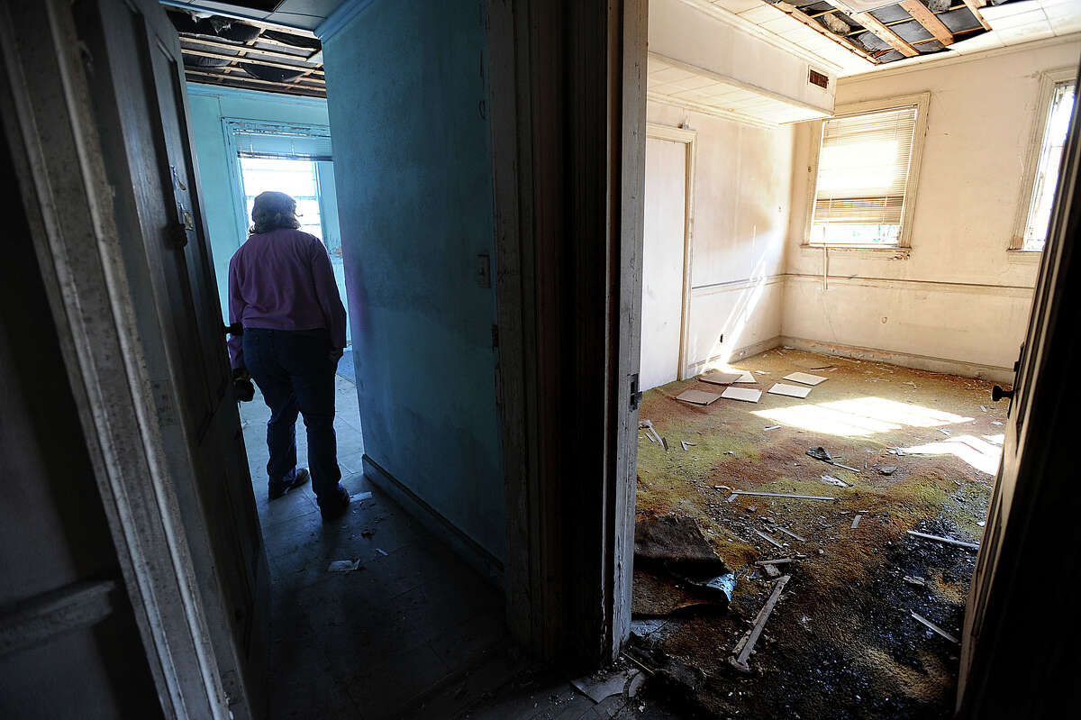 Civic Center could be home for Children's Museum