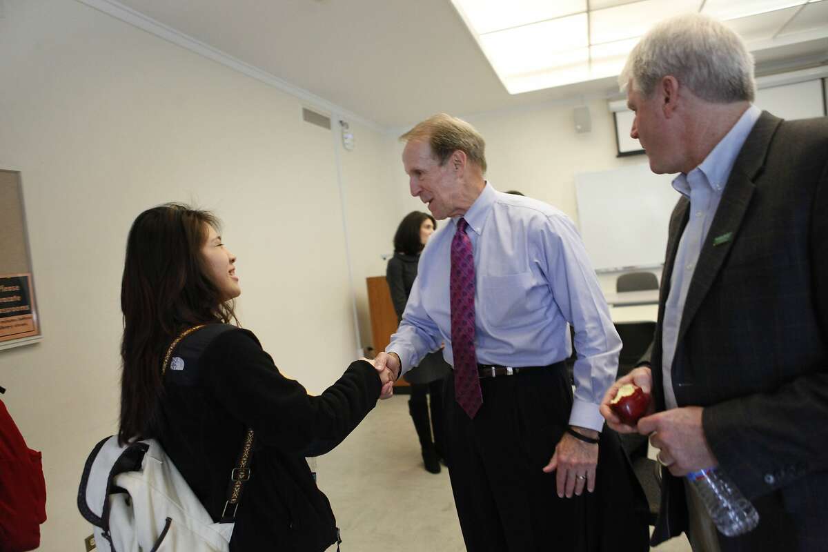 'House of Cards' mind-set threatens Millennials' idealism