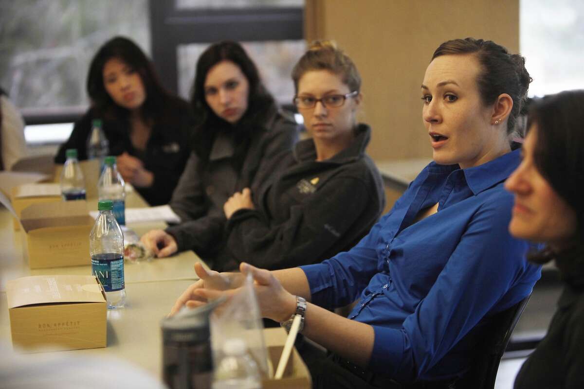 'House of Cards' mind-set threatens Millennials' idealism
