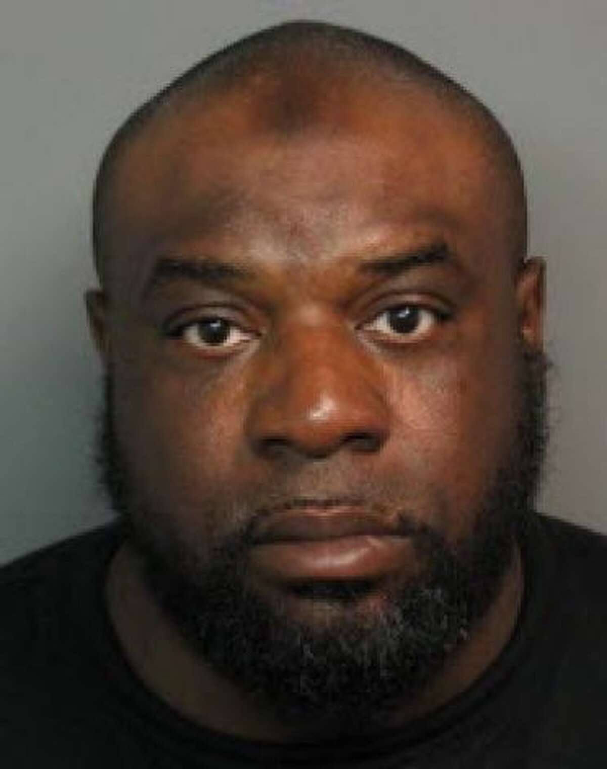 Albany man gets 25 years to life for killing his wife and stern lecture ...
