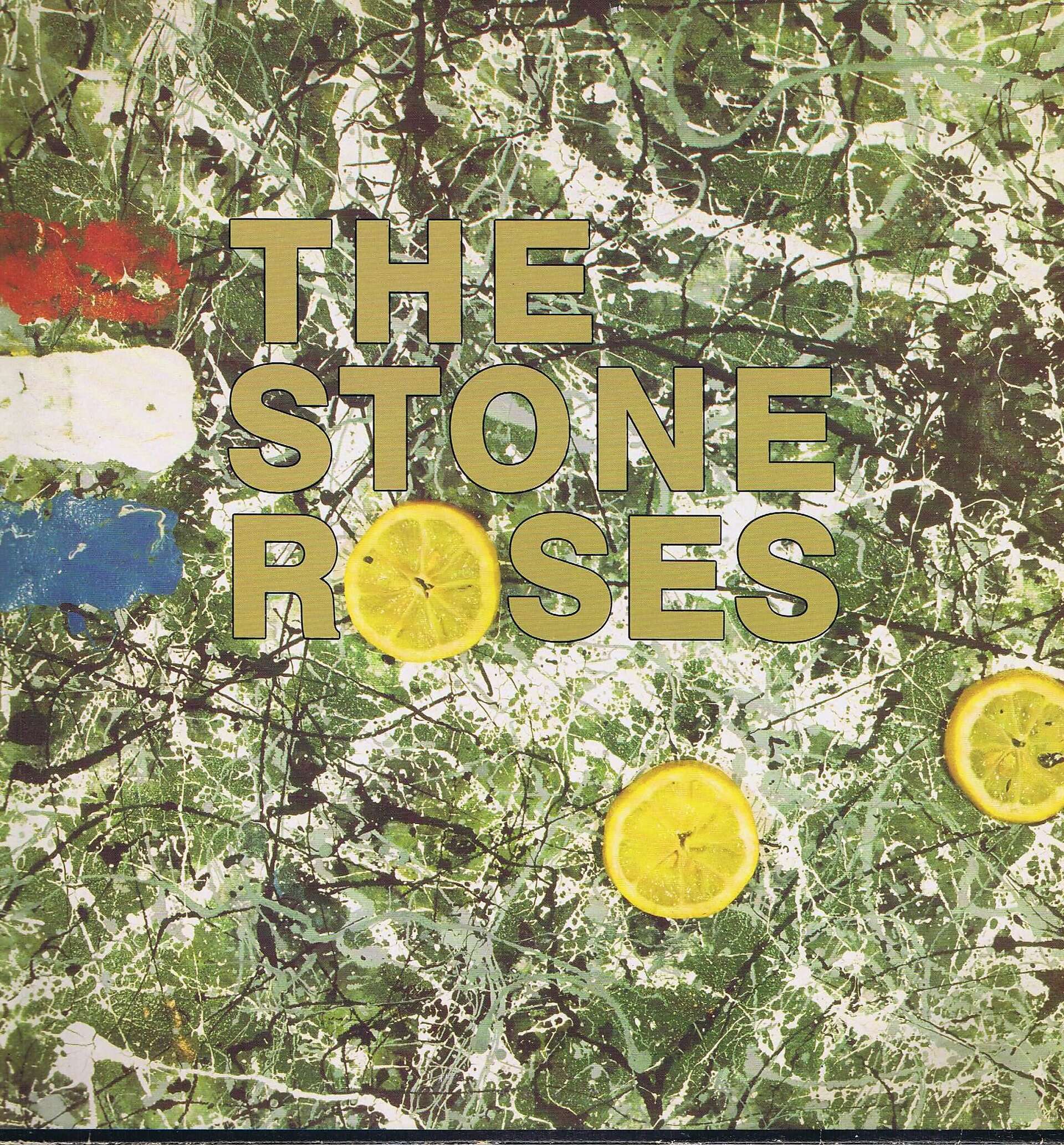 33 essential debut albums