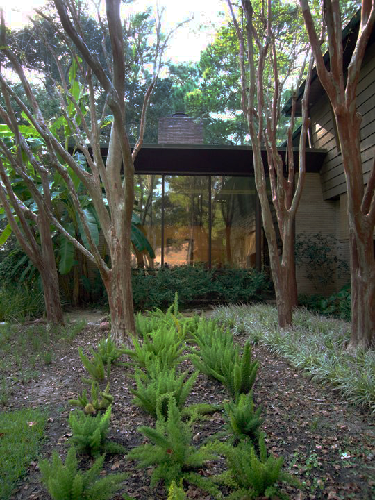 Garden Dialogues tour will reveal creative process behind landscapes