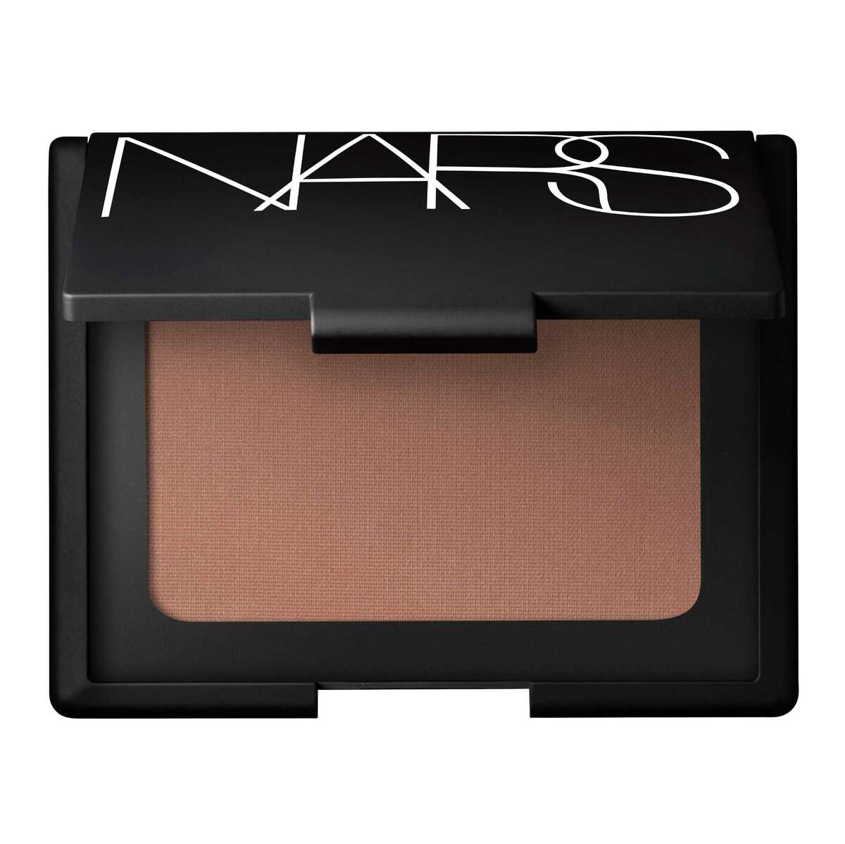 Style profile: Allie Fields