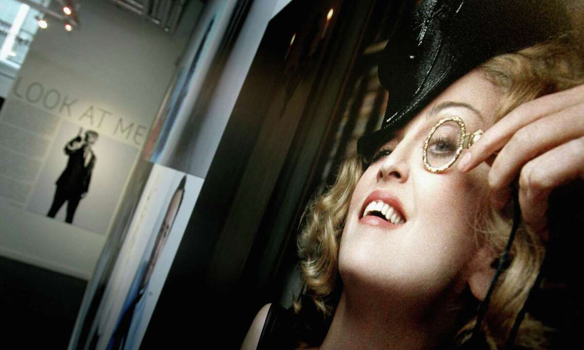 So monocles make a comeback; what to expect