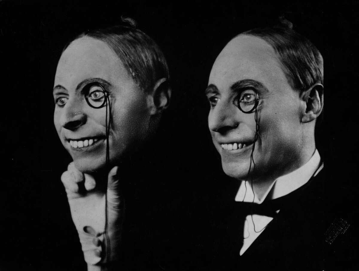 So monocles make a comeback; what to expect