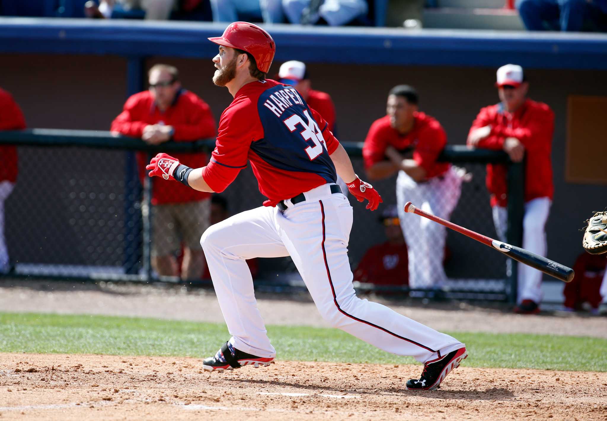Astros lefthander Oberholtzer showing poise